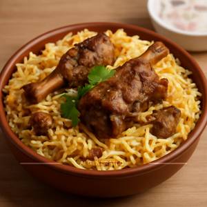 Order Food Online from Mavalli Biriyani in Electronic City, Bangalore ...