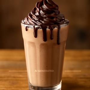 Order Food Online from Le Bon Cakes and Delicacies in Cherthala Town ...