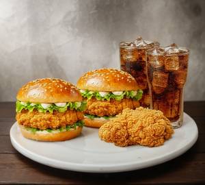 Eato in Arekere Bangalore | Order Food Online | Swiggy