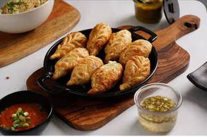 Jindal's Craving in Dwarka Delhi | Order Food Online | Swiggy