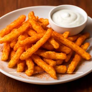 Order Food Online from Makhan Fish Company Since 1964 in North Amritsar ...