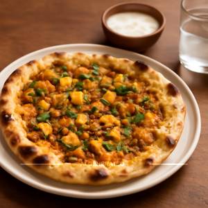 Order Food Online from Hotel Arya Bhavan in Veppamoodu, Nagercoil | Swiggy