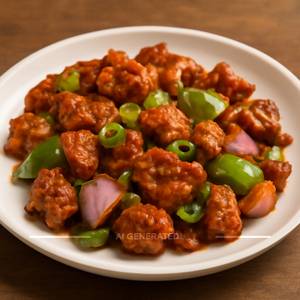 Order Food Online from La Chef in Model Town, Ludhiana | Swiggy