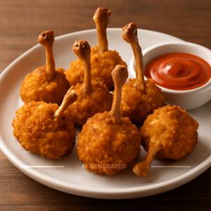 Order Food Online from Food Express@99 in Barasat, Kolkata | Swiggy
