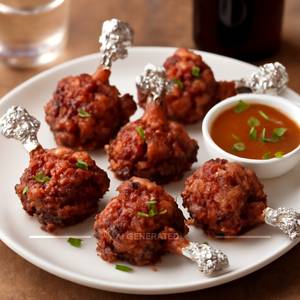 Order Food Online from Chandrika Grand in Juvvalapalem Road, Bhimavaram ...