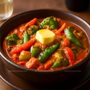 Order Food Online from Kadhi Patta in Lalpur, Ranchi | Swiggy