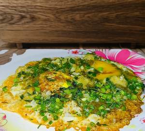 Surti Egg in L.P Savani Road Surat | Order Food Online | Swiggy