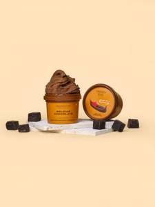 Frozen Fun - Gelato Ice Cream in BTM Bangalore | Order Food Online | Swiggy