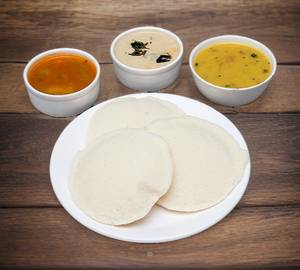 Sri Durga Bhavani Tiffins in Gandipet Hyderabad | Order Food Online ...