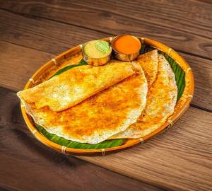 Sri Durga Bhavani Tiffins in Gandipet Hyderabad | Order Food Online ...