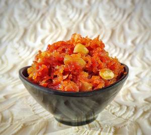 Dietly in Ayodhya Nagar Nagpur | Order Food Online | Swiggy