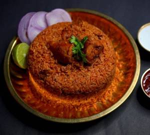 Ryan's Kitchen in Manikonda Hyderabad | Order Food Online | Swiggy