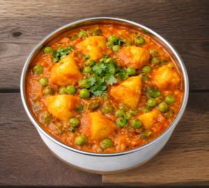 Pari's Courtyard in Ashok Vihar Delhi | Order Food Online | Swiggy