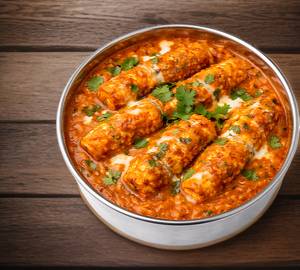 Pari's Courtyard in Ashok Vihar Delhi | Order Food Online | Swiggy