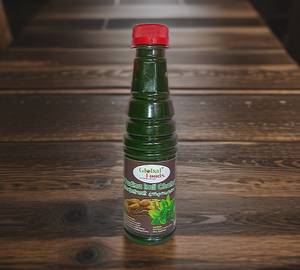 Global Foods India in Bibwewadi Pune | Order Food Online | Swiggy