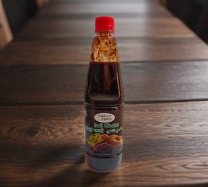 Global Foods India in Bibwewadi Pune | Order Food Online | Swiggy