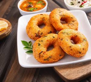 Pushpa's Mane Oota in Mysore North Mysore | Order Food Online | Swiggy