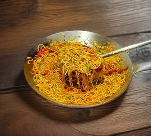 Ashadhya Svaad in CV Raman Nagar Bangalore | Order Food Online | Swiggy