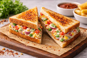 Foodiyapa 24x7 in Jagatpura Jaipur | Order Food Online | Swiggy