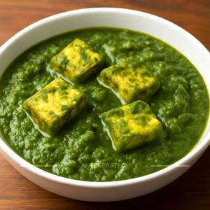 Order Food Online from Joharfa in Banjara Hills, Hyderabad | Swiggy