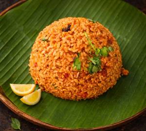 Pushpa's Mane Oota in Mysore North Mysore | Order Food Online | Swiggy