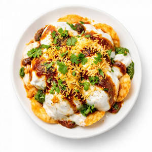 Gully Guccha in HSR Bangalore | Order Food Online | Swiggy