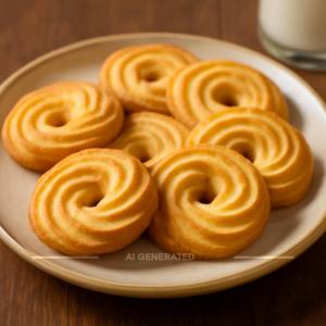 Order Food Online from B G Naidu Sweets in Rajagopalapuram, Pudukkottai ...