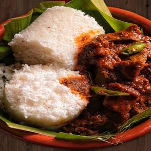 Thaninadan in Perumpadappu Kochi | Order Food Online | Swiggy