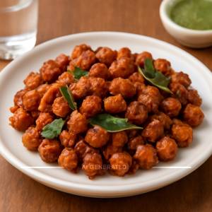 Order Food Online from Indori Halwai in Gopur Colony, Indore | Swiggy