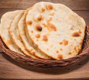 Aunty Kitchen in Greater Noida Noida 1 | Order Food Online | Swiggy