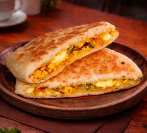 Roots To Kitchen in Rajouri Garden Delhi | Order Food Online | Swiggy