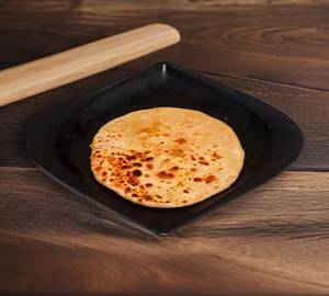 SONI KITCHEN EXPRESS in Nehru Nagar Bhilai | Order Food Online | Swiggy