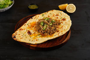 Order Food Online from Immy Roti Boti in Sector 4, Noida | Swiggy