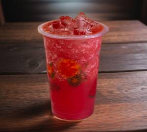 Deevena Fruit Box, Mocktails, Real Fruit Juices in Powerpet Eluru ...