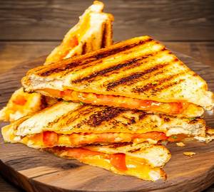 Chopati Cafe and Restaurant in Jhotwara Jaipur | Order Food Online | Swiggy