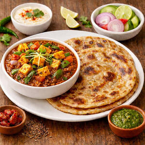 Mealbox Your Daily Meals in Sector Zeta-1 Noida 1 | Order Food Online ...