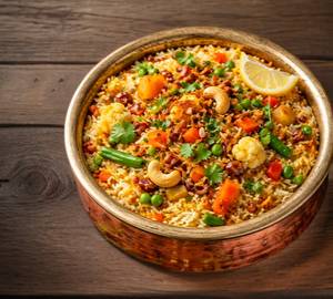 Biryani Dose in Palam Vihar Gurgaon | Order Food Online | Swiggy