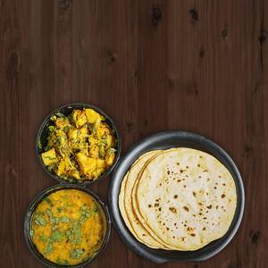 Organic Rasoi in Kakadeo Kanpur | Order Food Online | Swiggy