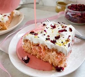 BAKESPOT by ThangaTamil bakes in South Tirupur Tirupur | Order Food ...