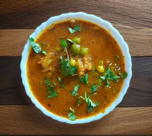 Moms Magic in Triveni Nagar 1 Lucknow | Order Food Online | Swiggy