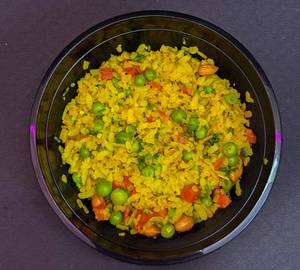 Muscle Bite in Mayur Vihar Delhi | Order Food Online | Swiggy