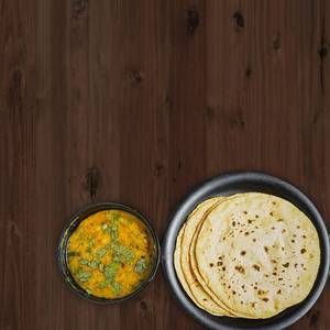 Organic Rasoi in Kakadeo Kanpur | Order Food Online | Swiggy