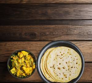 Organic Rasoi in Kakadeo Kanpur | Order Food Online | Swiggy