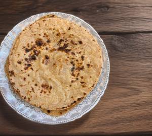 Priyanka Kitchen in Zirakpur Chandigarh | Order Food Online | Swiggy