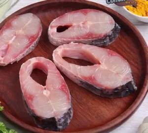 Continental Fresh in Dwarka Nagar Vizag | Order Food Online | Swiggy