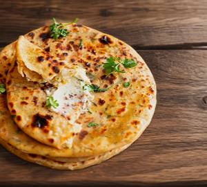 Priyanka Kitchen in Zirakpur Chandigarh | Order Food Online | Swiggy