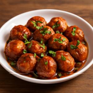 Order Food Online from A1 chinese and kabab in Near Jama Madjid, Mumbai ...