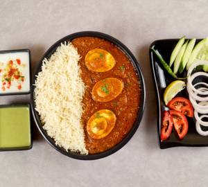 Food Point in Main road Ranchi | Order Food Online | Swiggy