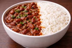 Bowl Stories By Nukkadd in Vesu Surat | Order Food Online | Swiggy