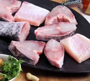 Continental Fresh in Dwarka Nagar Vizag | Order Food Online | Swiggy